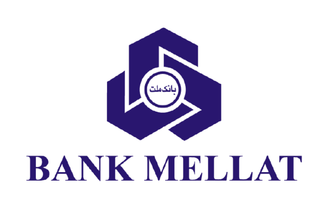 Bank Mellat – Platform